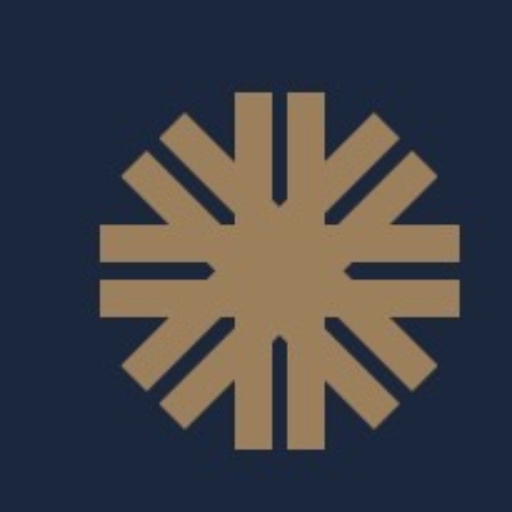 Em construção – Alpha Living